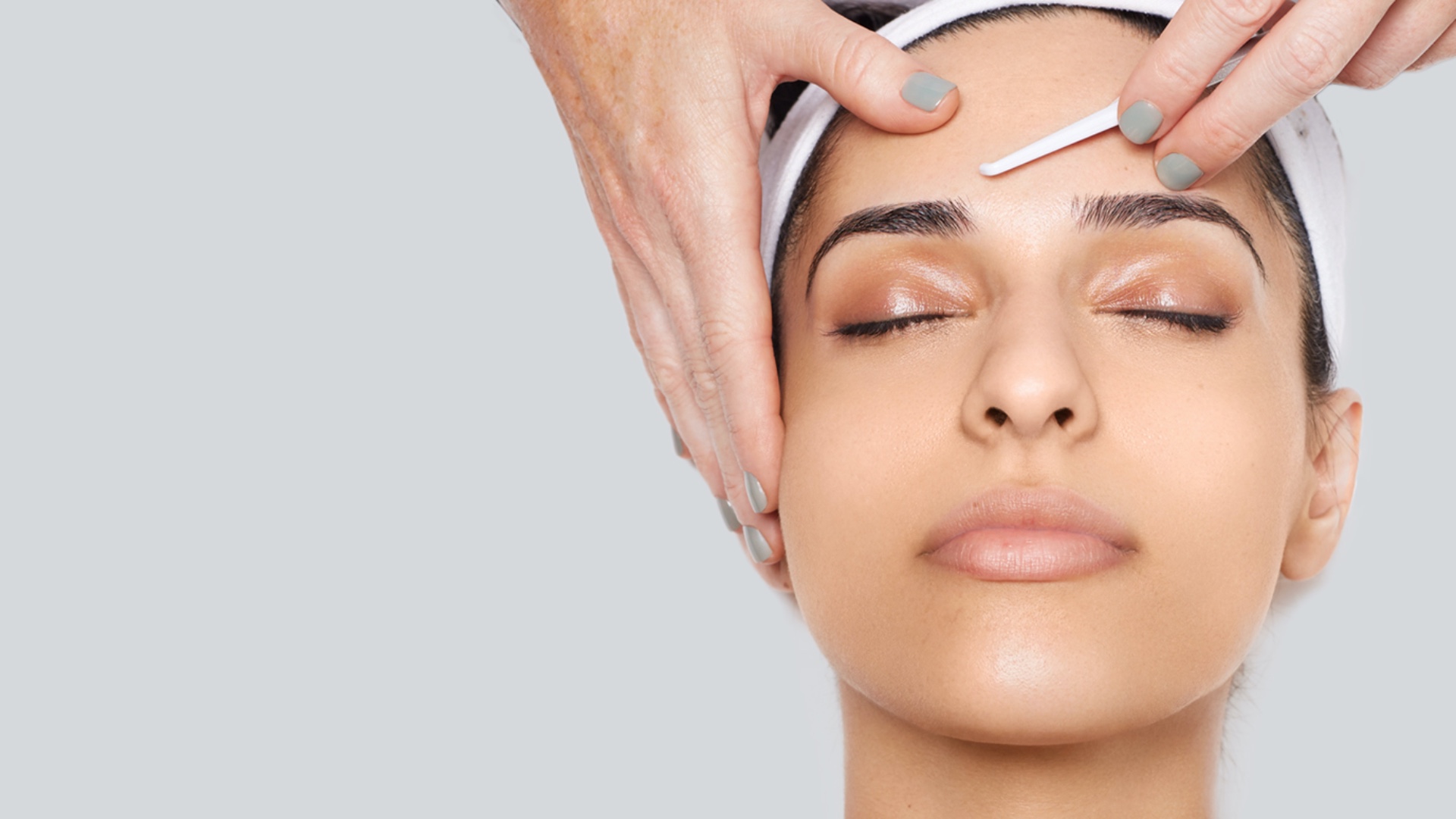 Dermaplaning - MISEMISE