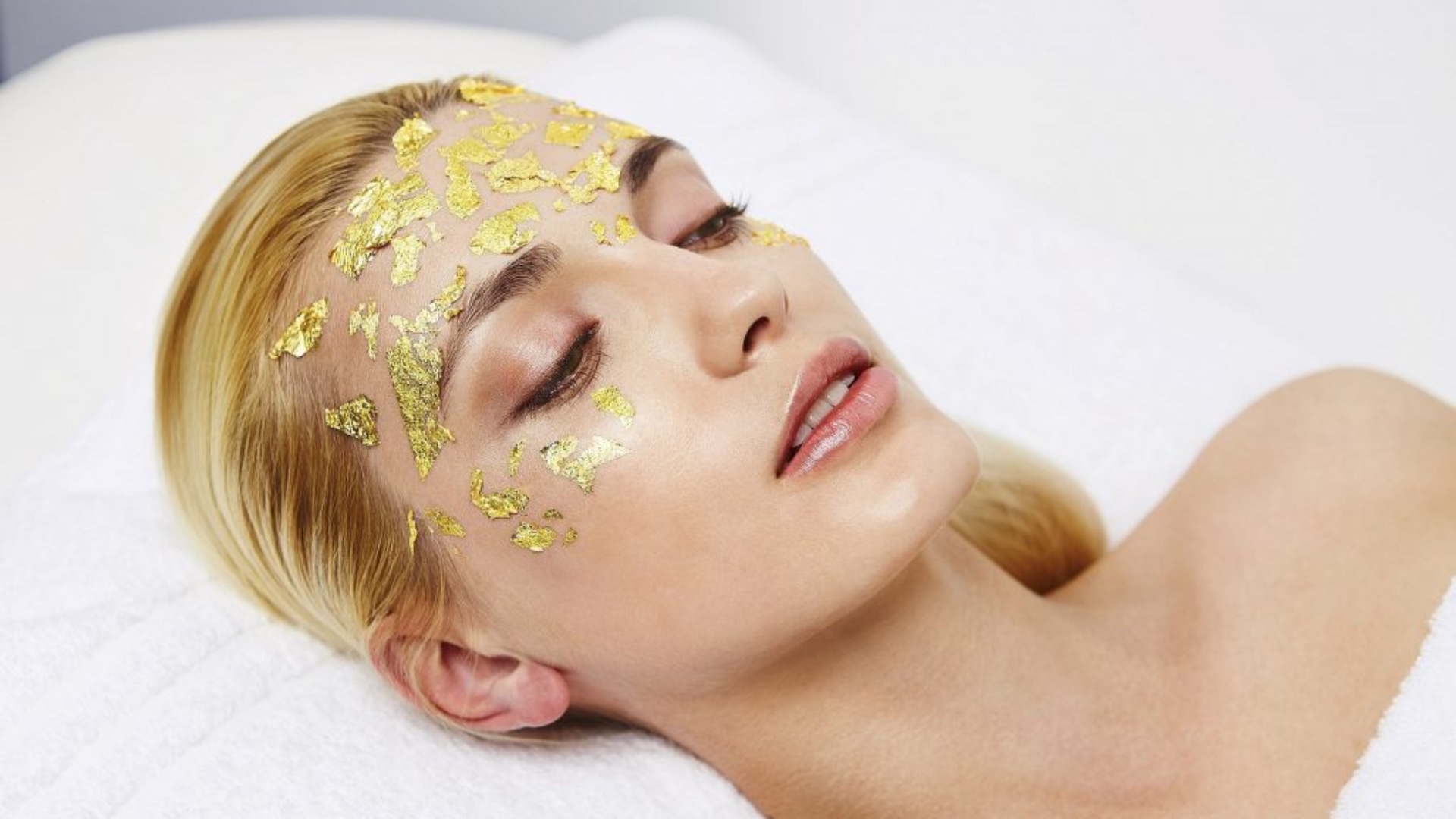 Facial Add on Treatments - MISEMISE